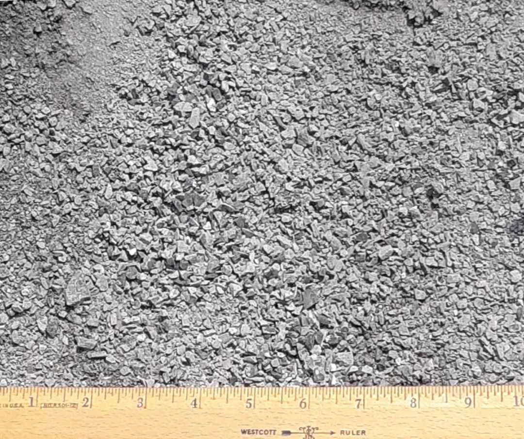 Products - CW Barger