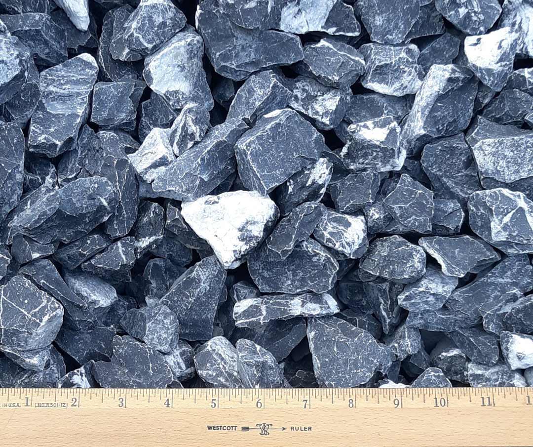 Products - CW Barger