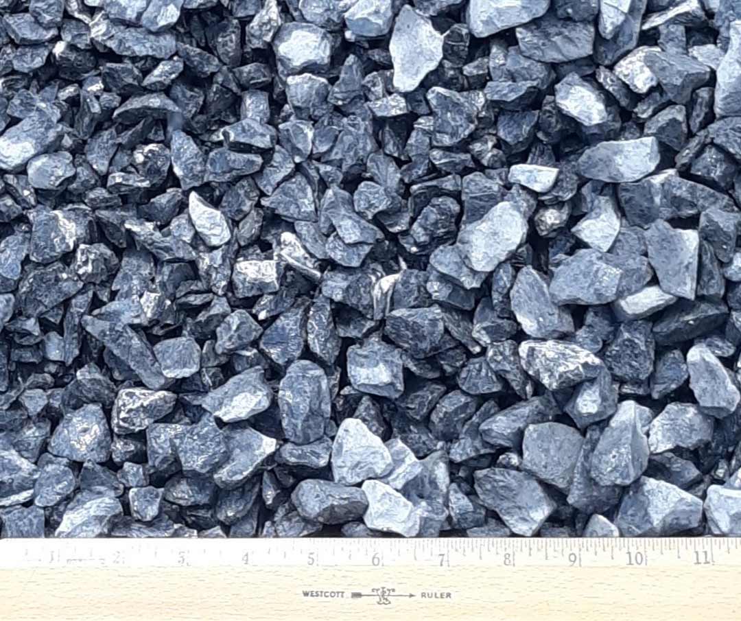 Products - CW Barger